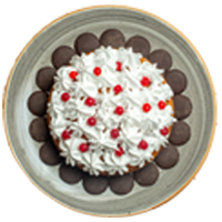 Magenta City | The Best Vegan Snacks for all Your Cravings