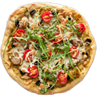 Magenta City | The Best Vegan Snacks for all Your Cravings